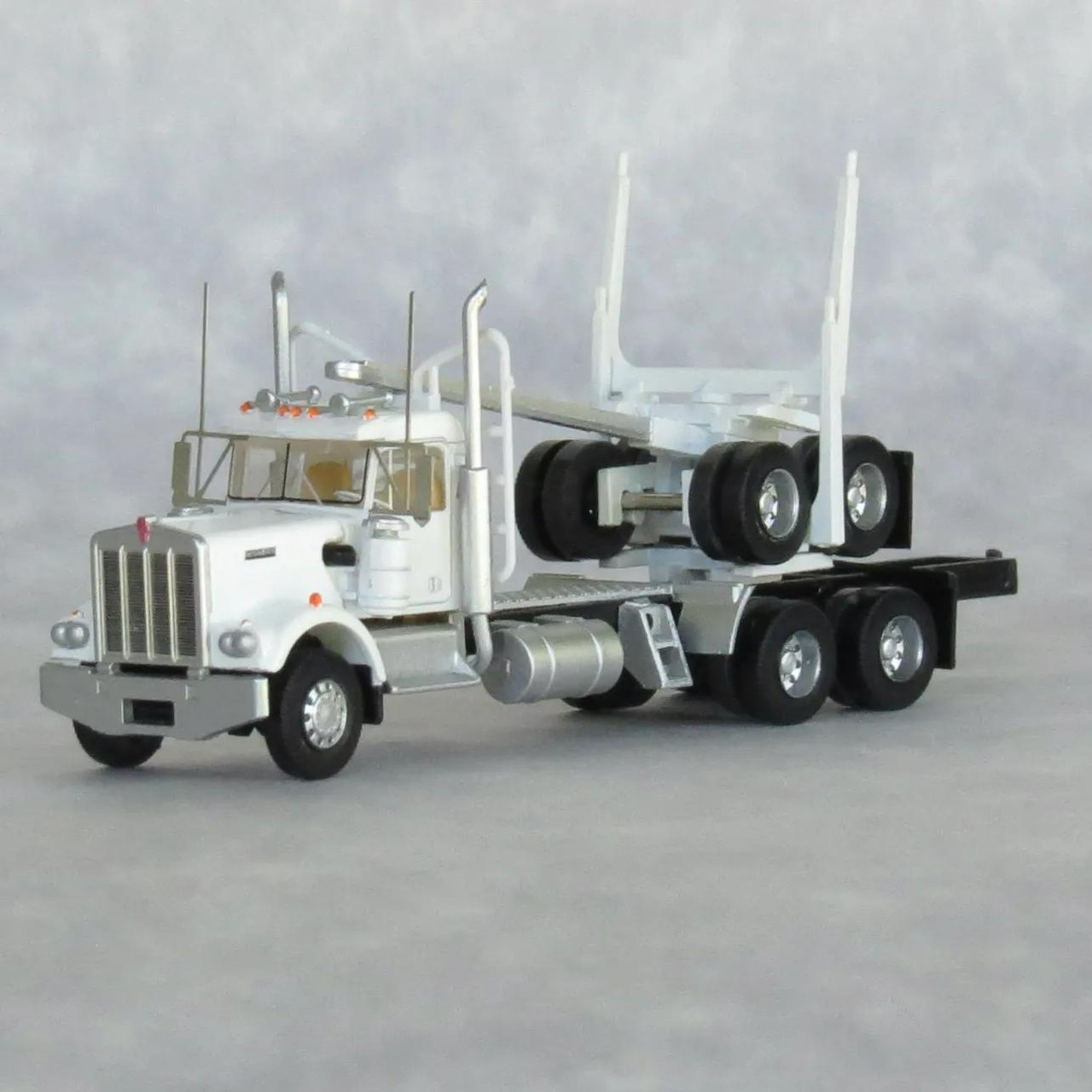 N-Scale Vehicles | N-Scale Automobiles for Sale