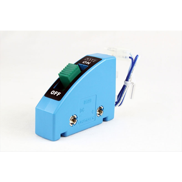 Kato 23-015 - Single Track Incline Pier Set - N Scale - Midwest Model ...