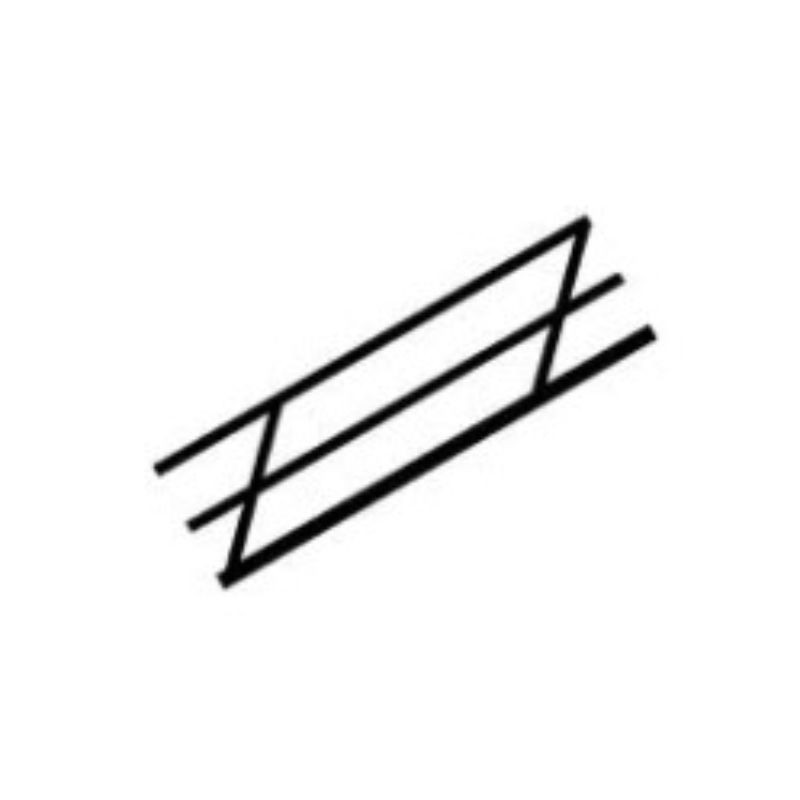 Styrene Shapes | Scratch Building | Midwest Model RR