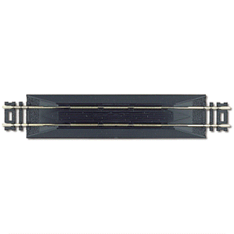 Atlas 844 - Code 100 Rerailer (pkg3) - HO Scale - Midwest Model Railroad