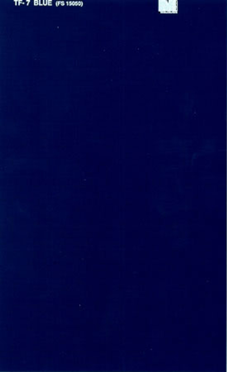 Microscale TF-7 - Trim Film - Blue - FS 15050 - Multi Scale - Midwest ...