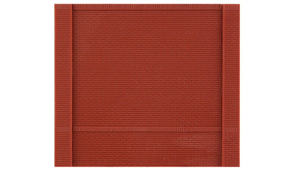 Design Preservation Models (DPM) 30104 - Modular Building System ...