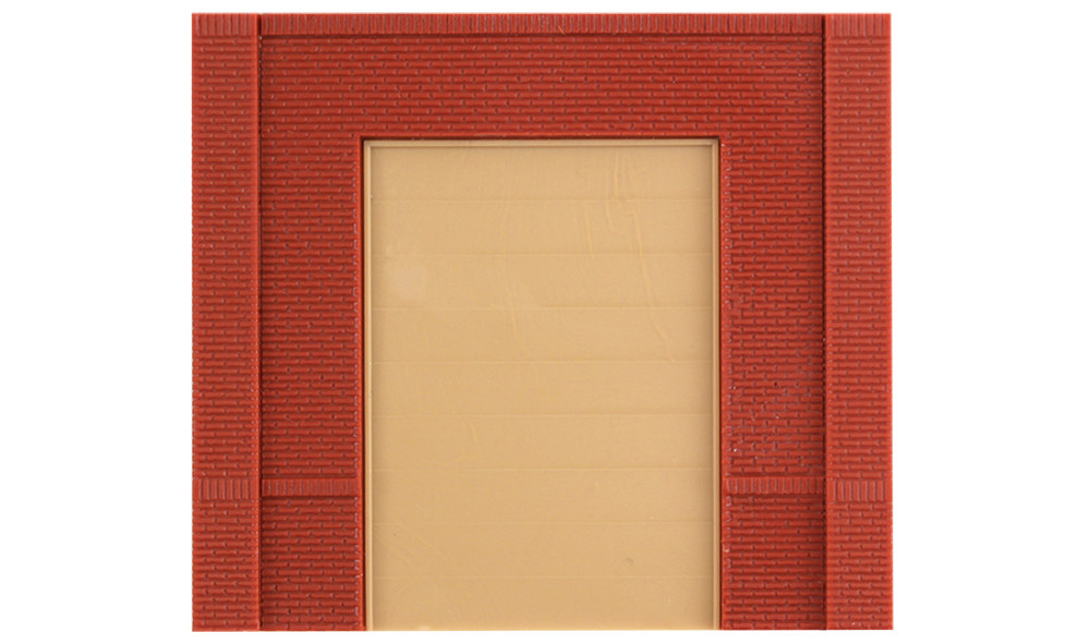 Design Preservation Models (DPM) 30132 - Modular Building System ...