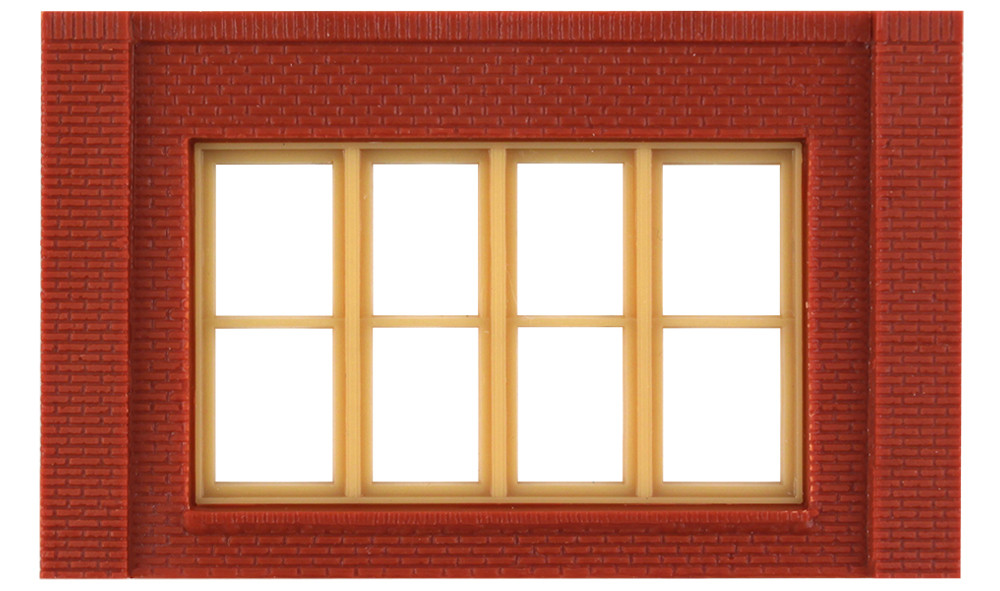Design Preservation Models (DPM) 30147 - Modular Building System - One ...