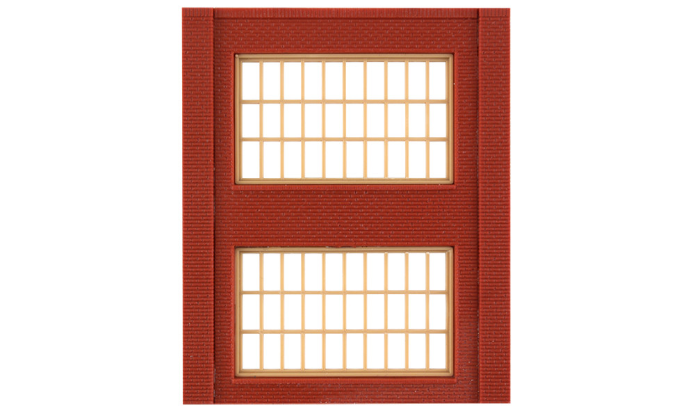 Design Preservation Models (DPM) 30174 - Modular Building System - Two ...