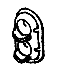 Details West HL-291 - Headlight Gyralight Twin Signal Light Cab Type ...