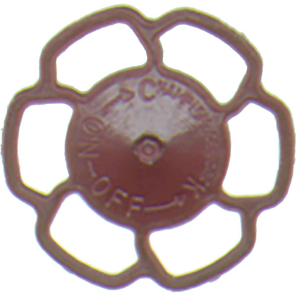 Kadee 2024 - Champion Brake Wheel Boxcar Red - HO Scale - Midwest Model ...