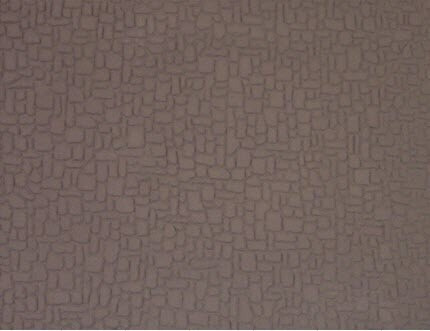 Motrak Models 82002 - Flat Rock Retaining Walls - HO Scale - Midwest ...
