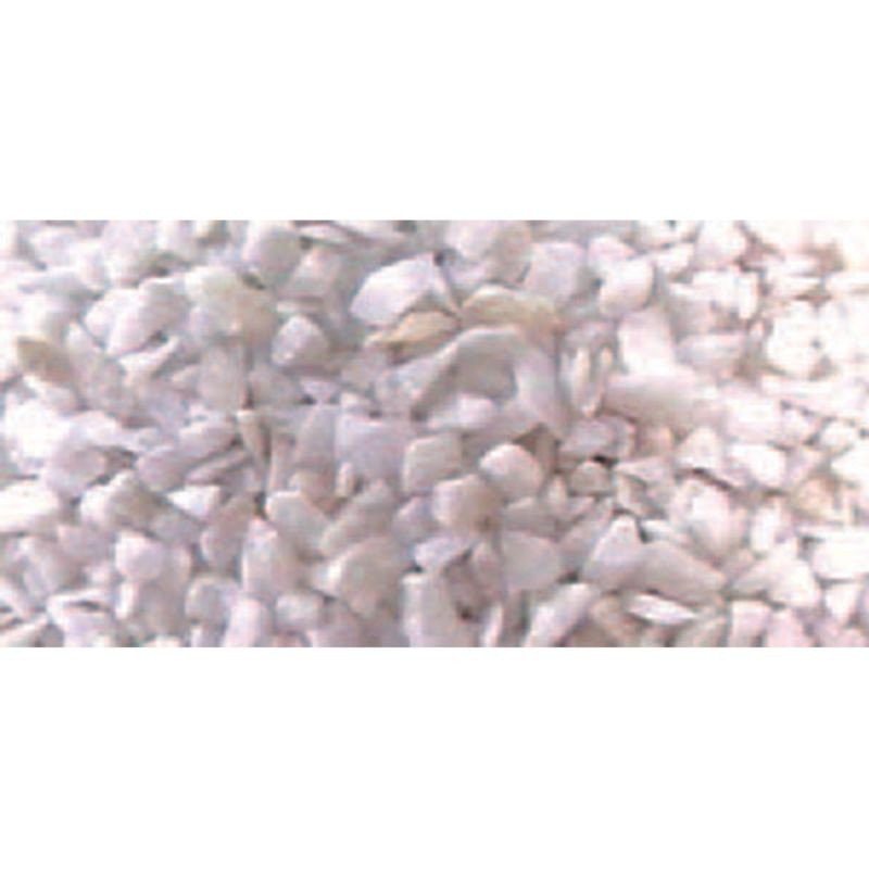 JTT 95234 - Gravel: White - Fine - Bag - 200g - Multi Scale - Midwest ...