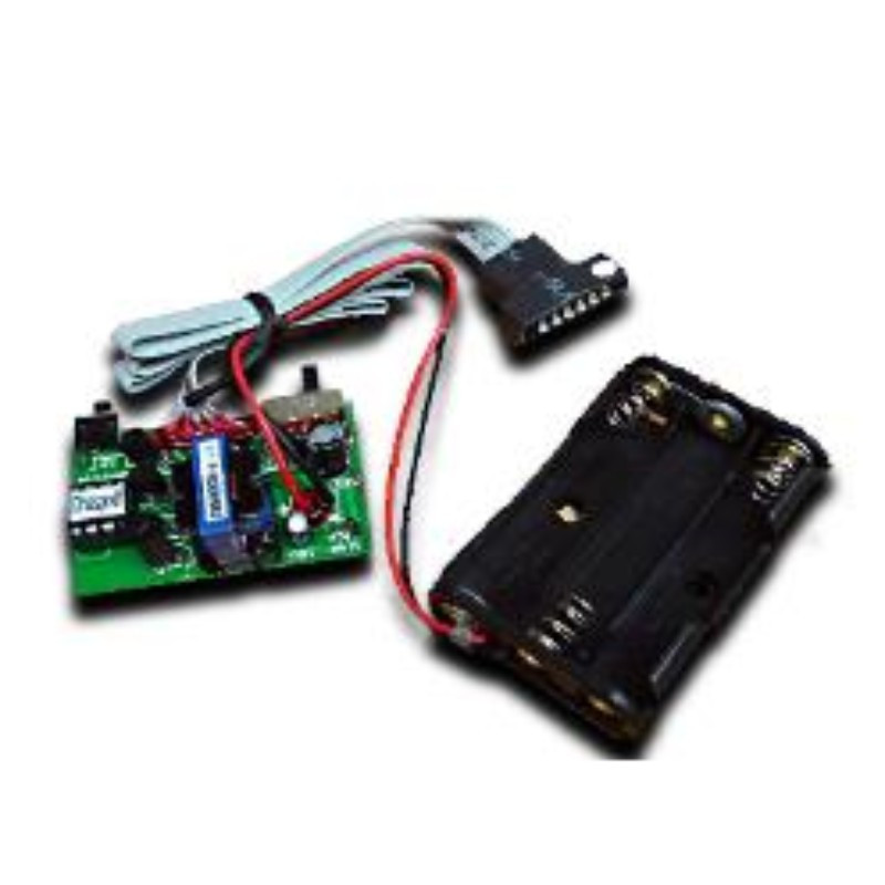 Miller Engineering 2704 - Billboard Sign Invertor Small - Midwest Model ...