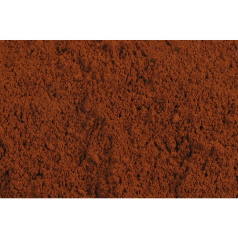 Monroe Models 493-3105 - Weathering Powder Dark Rust - 1oz - Midwest ...