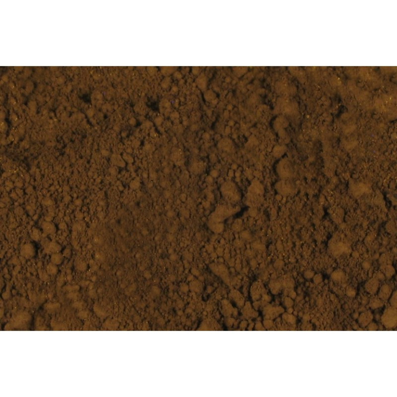 AIM Weathering Powders 3107 - Weathering Powder Dark Earth - 1oz ...