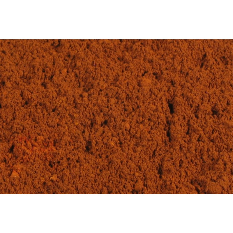 Monroe Models 493-3108 - Weathering Powder Medium Rust - 1oz - Midwest ...