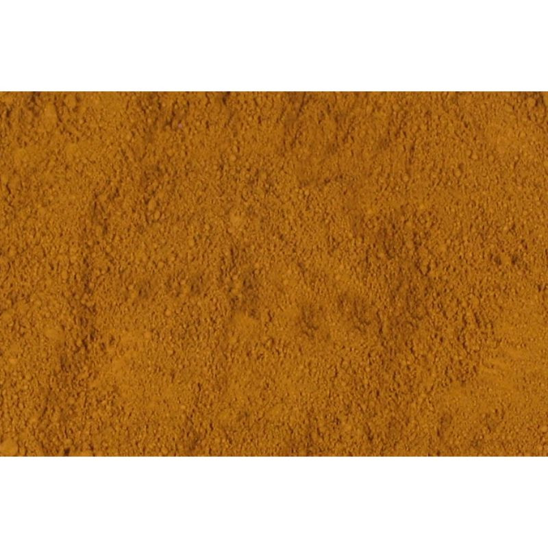 Monroe Models 493-986 - Weathering Wash - 4oz 118mL - Terra Cotta ...