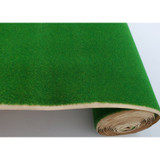 Model Railroad Turf | Midwest Model Railroad