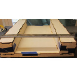 T-TRAK Modules | T-TRAK Module Kits | Midwest Model Railroad