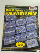 Atlas 304 - Turntable Motor Drive - HO Scale - Midwest Model Railroad