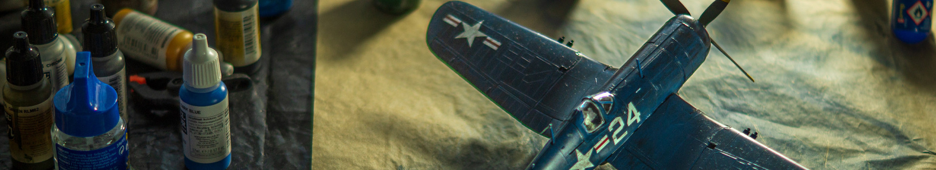 Model Trains & Railroad Supplies | Midwest Model Railroad