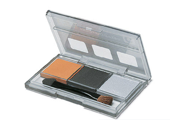 Model Train Weathering Kits | Midwest Model RR