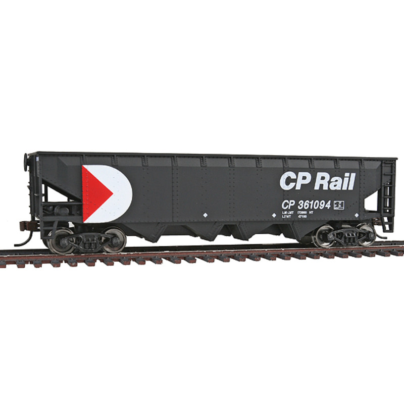 Walthers Trainline 1211 - Flyer Express Fast Freight Train Set ...