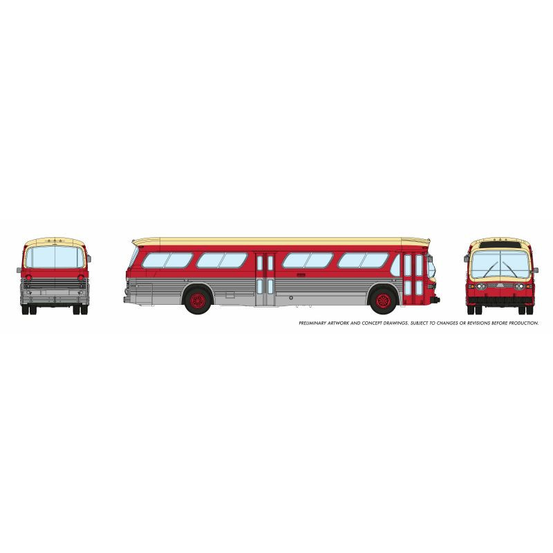 N Scale Model Trains | N Scale Vehicles | Midwest Model RR
