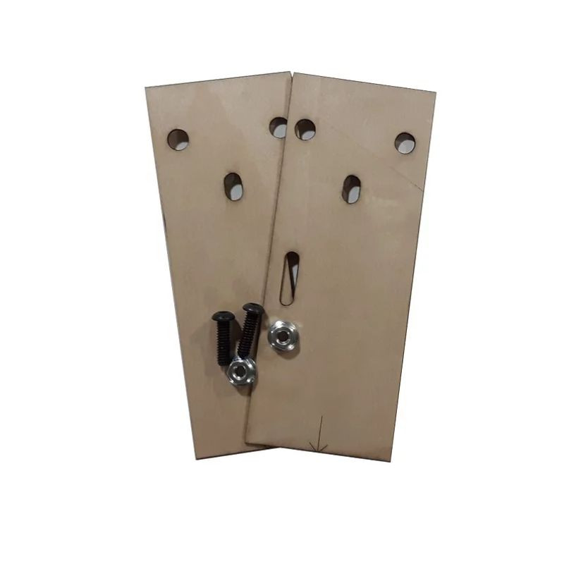 T-TRAK Modules | T-TRAK Module Kits | Midwest Model Railroad