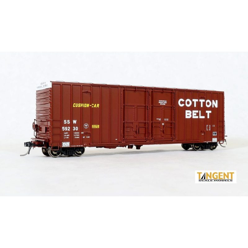 HO Scale Model Trains | HO Trains & Accessories