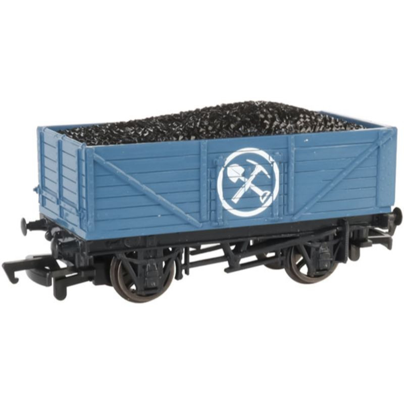 HO Scale Thomas and Friends | Model Trains | MMRR