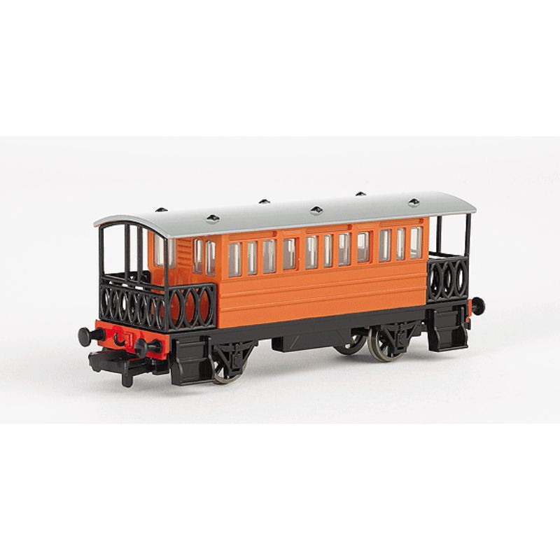 HO Scale Thomas and Friends | Model Trains | MMRR