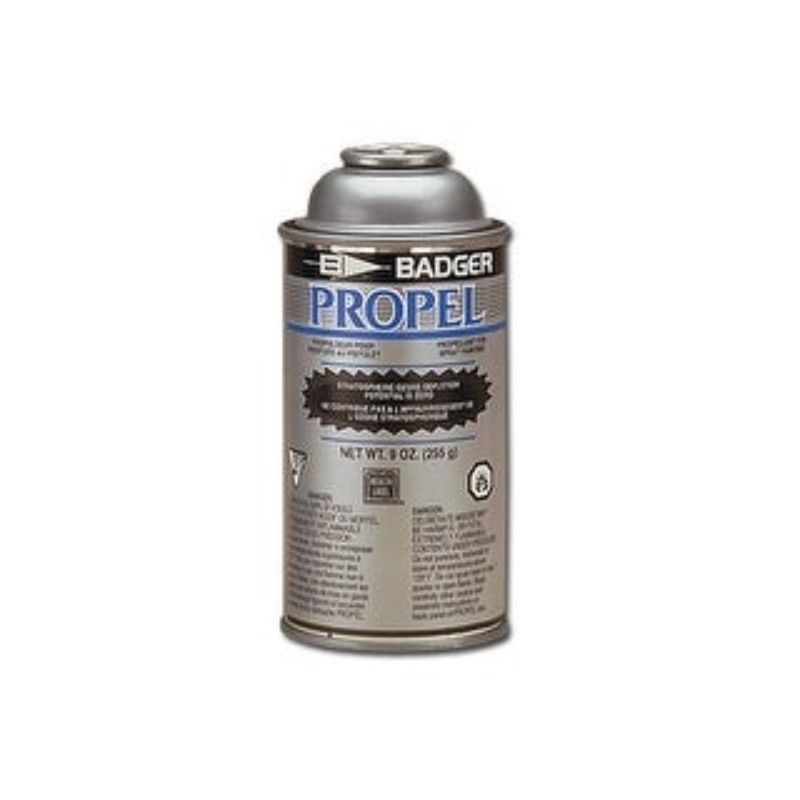 Badger | Paint | Acrylic | Airbrush | Midwest Model Railroad