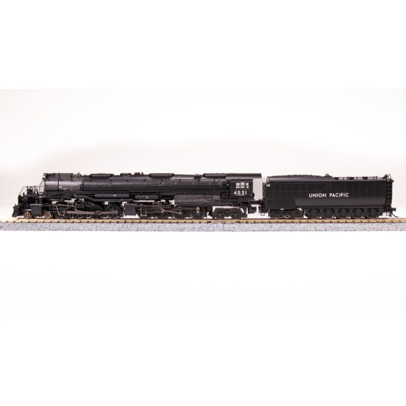 N-Scale Steam Locomotives | N-Scale Steam Model Trains
