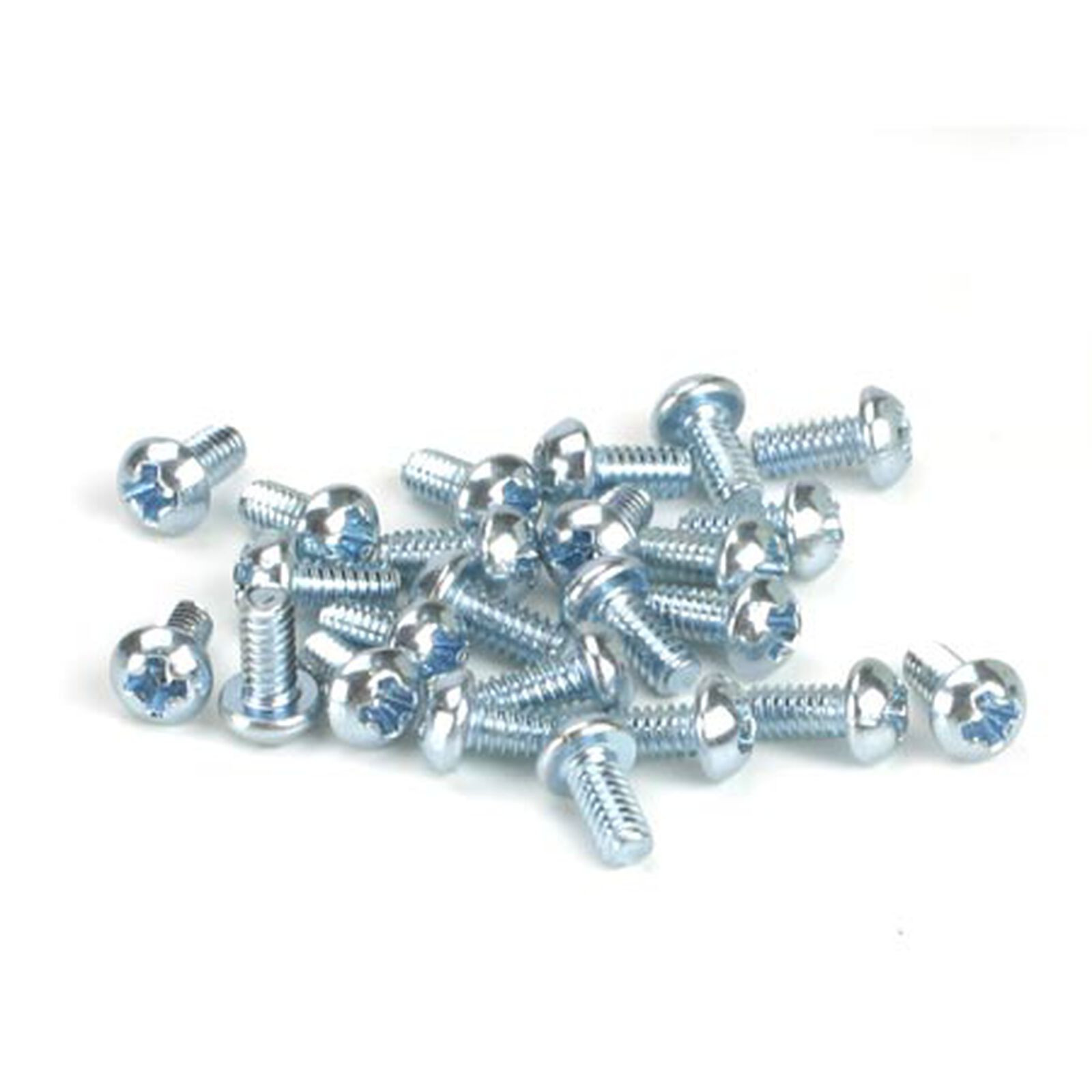 Athearn HO Locomotive Parts | Athearn HO Scale Parts