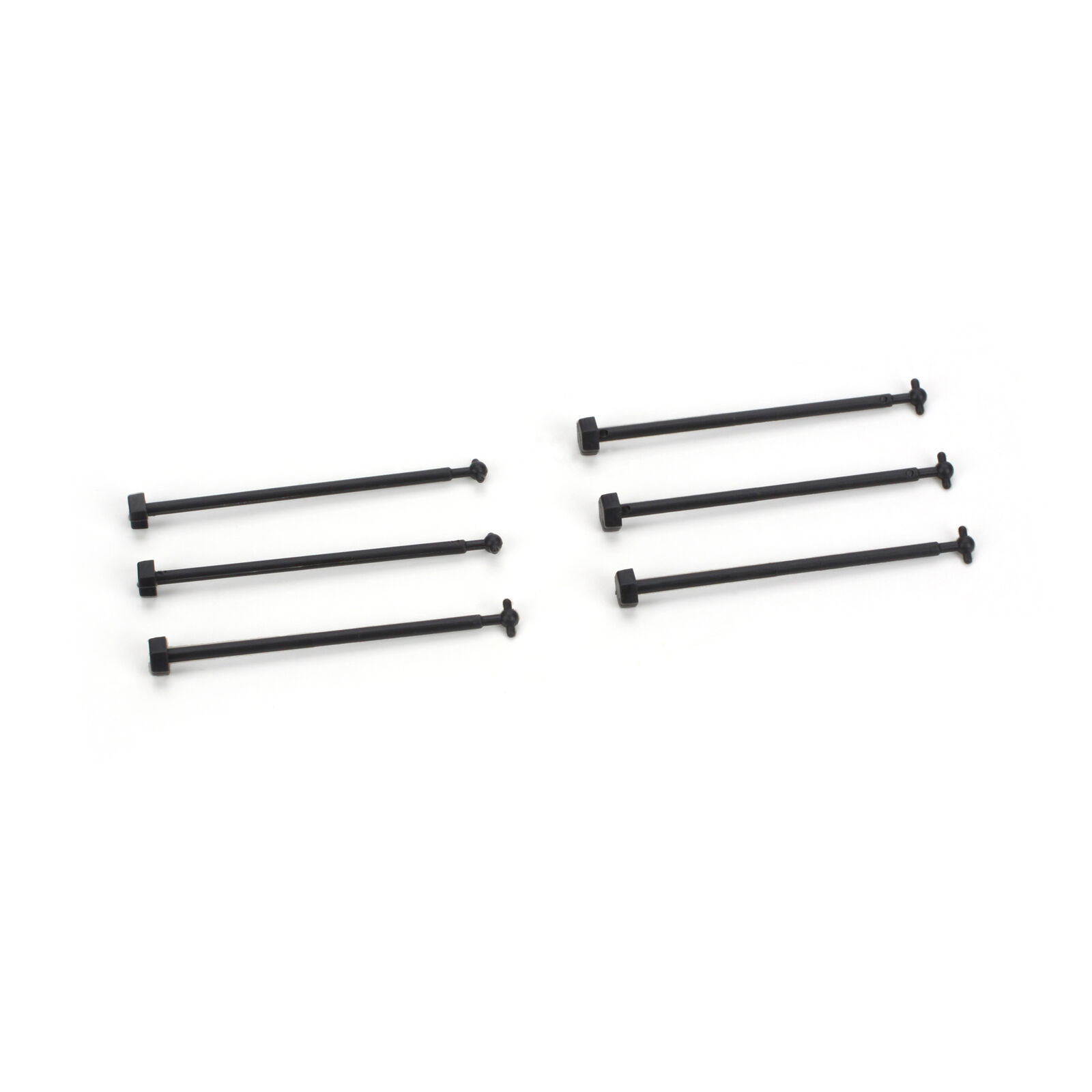 Athearn HO Locomotive Parts | Athearn HO Scale Parts