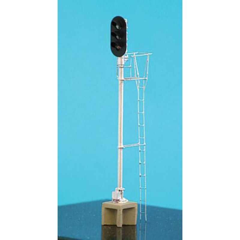 HO Scale Signals | HO Scale Railroad Crossing Signals - Page 5