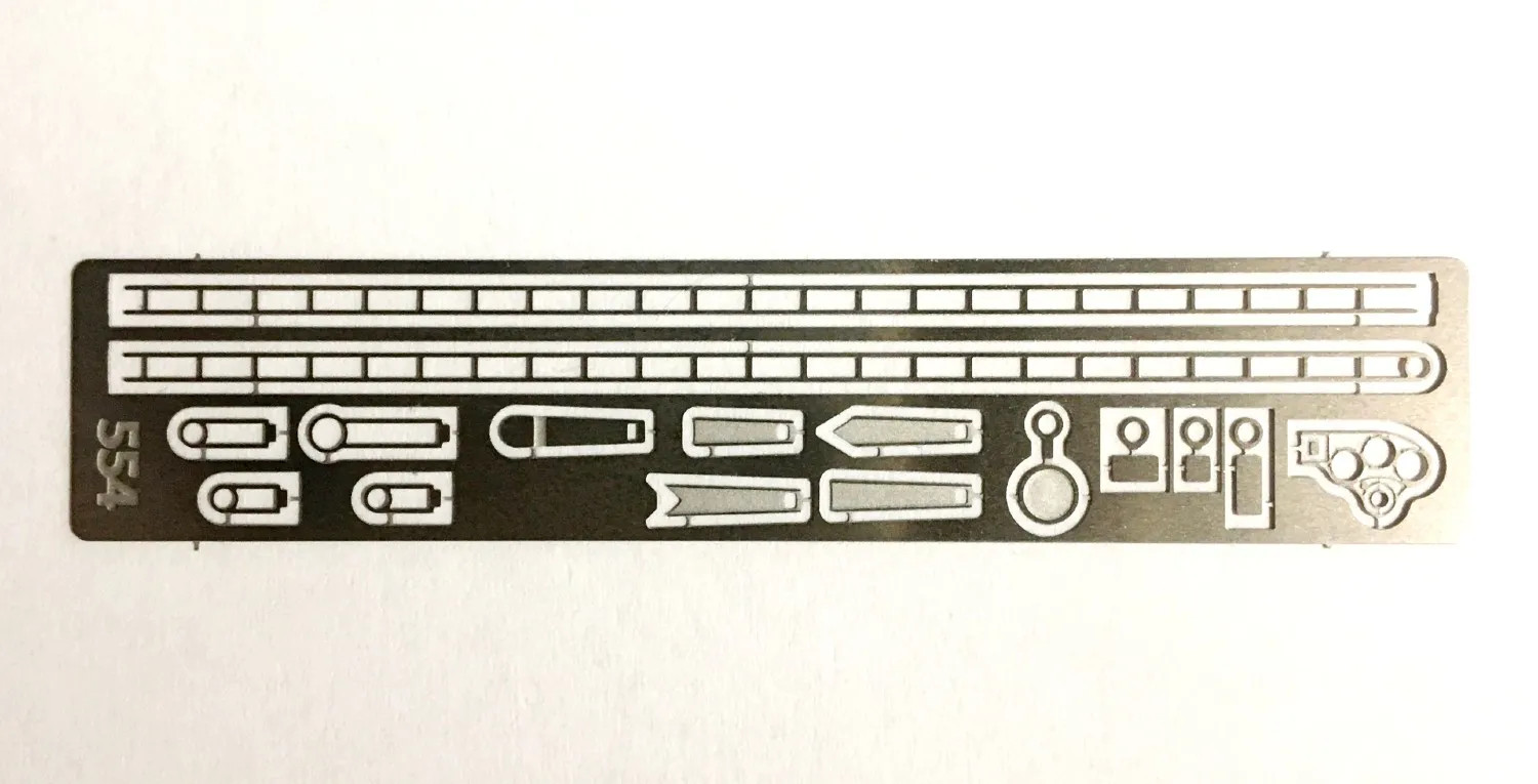 N Scale Signals | Model Railroad Signal Systems