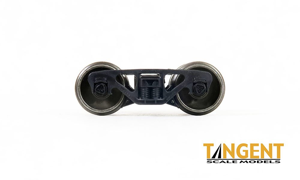 Get great prices on Tangent Scale Models at Midwest Model Railroad