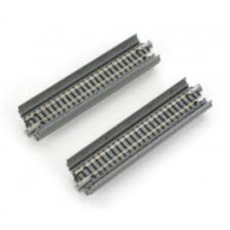 Kato 20-861 - V2 Single Track Viaduct Set - N Scale - Midwest Model ...