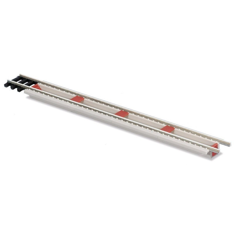 PECO LK-56 - Code 100 Inspection Pit Kit - HO Scale - Midwest Model ...