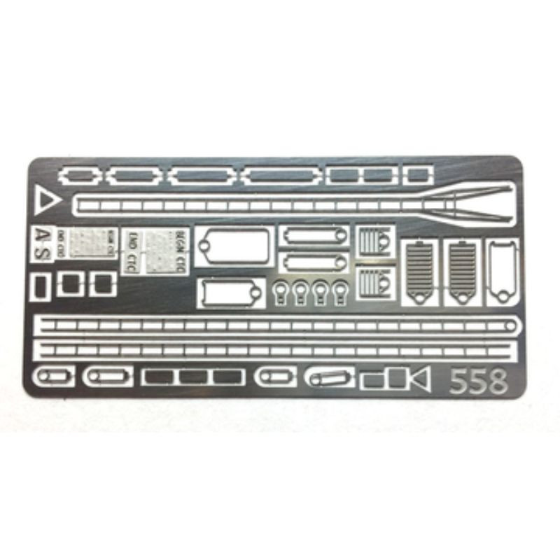 N Scale Signals | Model Railroad Signal Systems