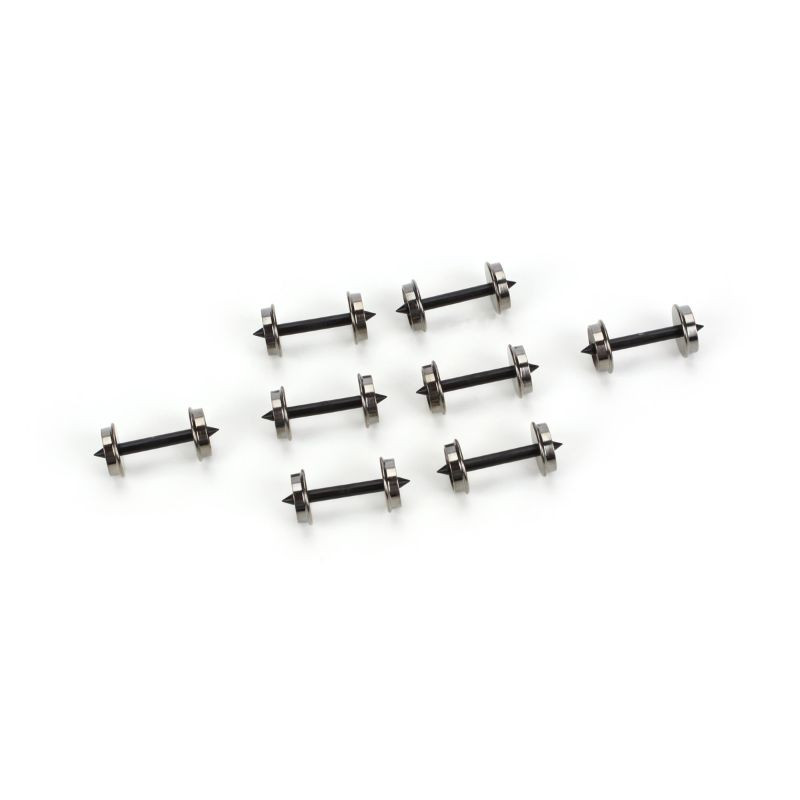 HO Scale Athearn Parts | HO Parts | Athearn | MMRR
