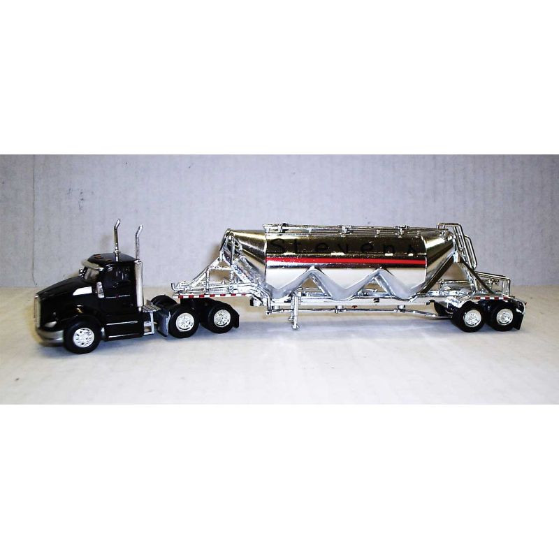 HO Scale Vehicles | HO Scale Trucks & Trailers