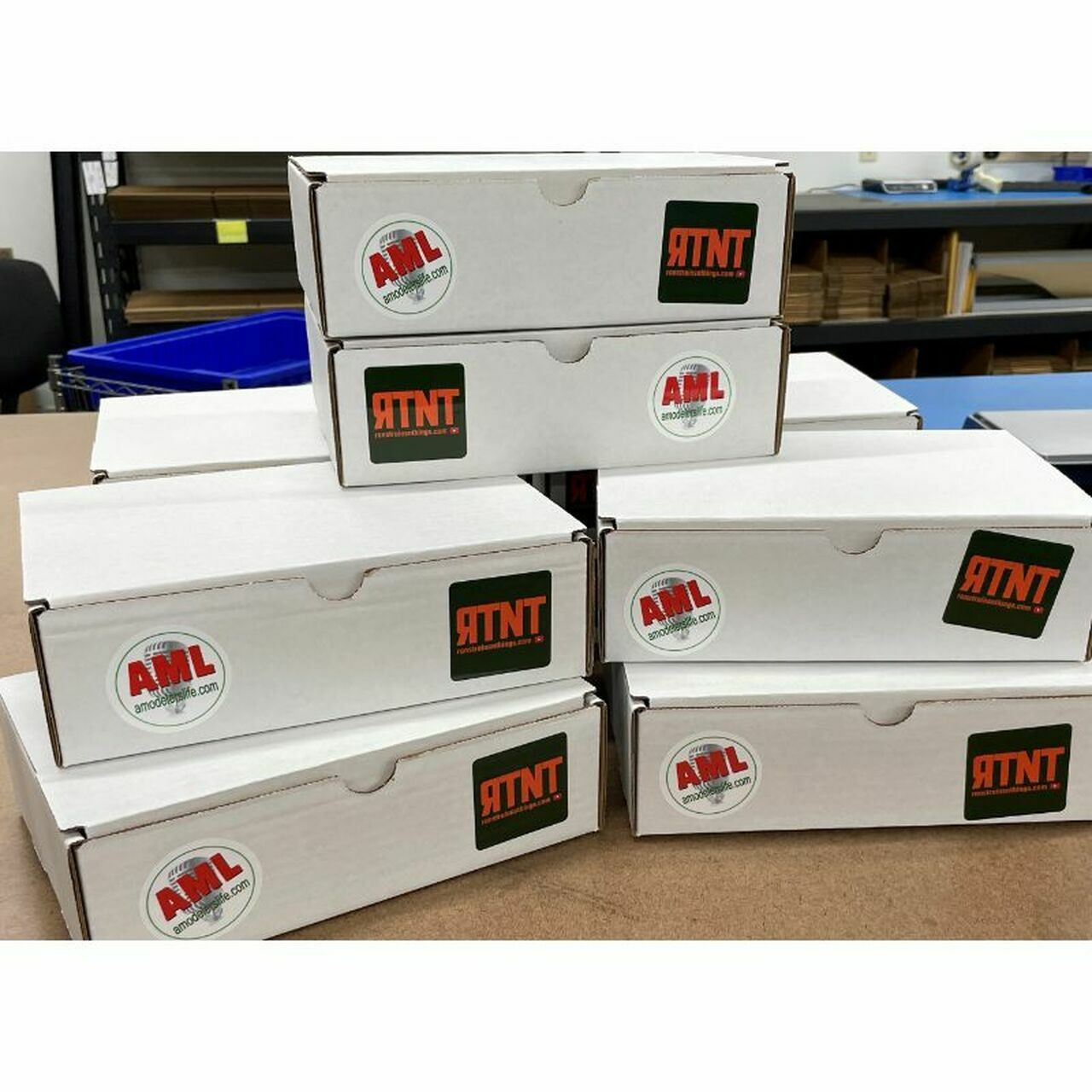 Midwest Products 3019 - Cork Roadbed - 25 Piece Box - N Scale - Midwest ...