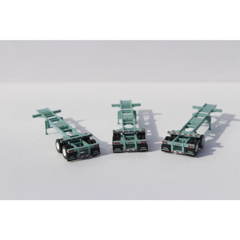 N-Scale Vehicles | N-Scale Automobiles for Sale