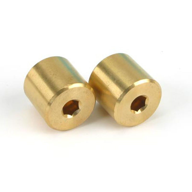 Athearn HO Locomotive Parts | Athearn HO Scale Parts
