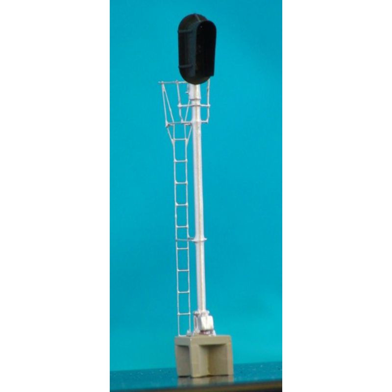 HO Scale Signals | HO Scale Railroad Crossing Signals - Page 5