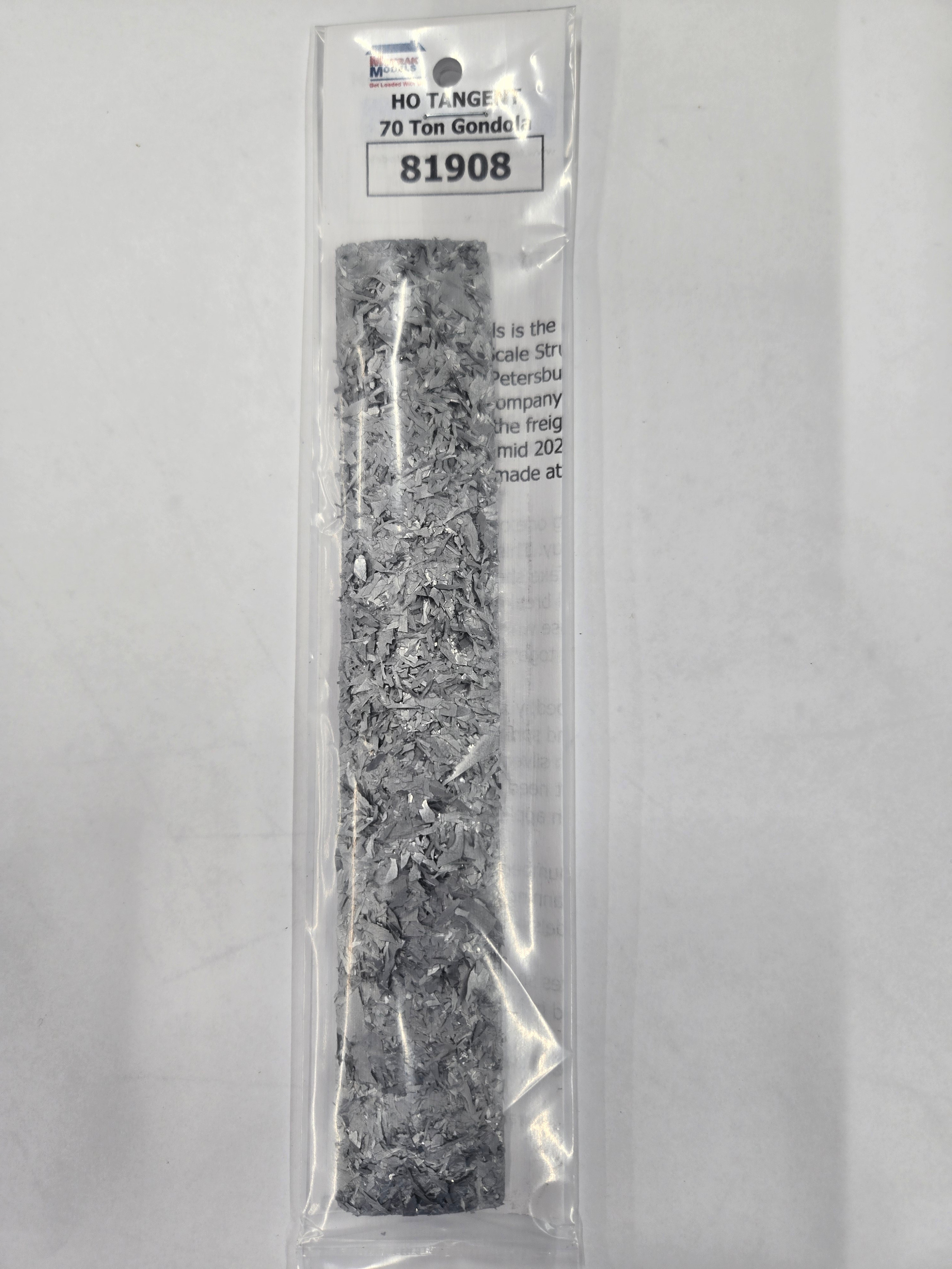 HO Scale Locomotive Parts | HO Scale Detail Parts