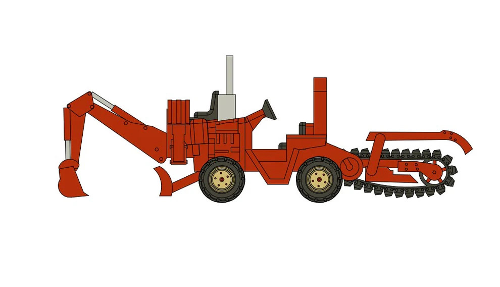 HO Scale Track Accessories | Model Trains | Midwest Model RR