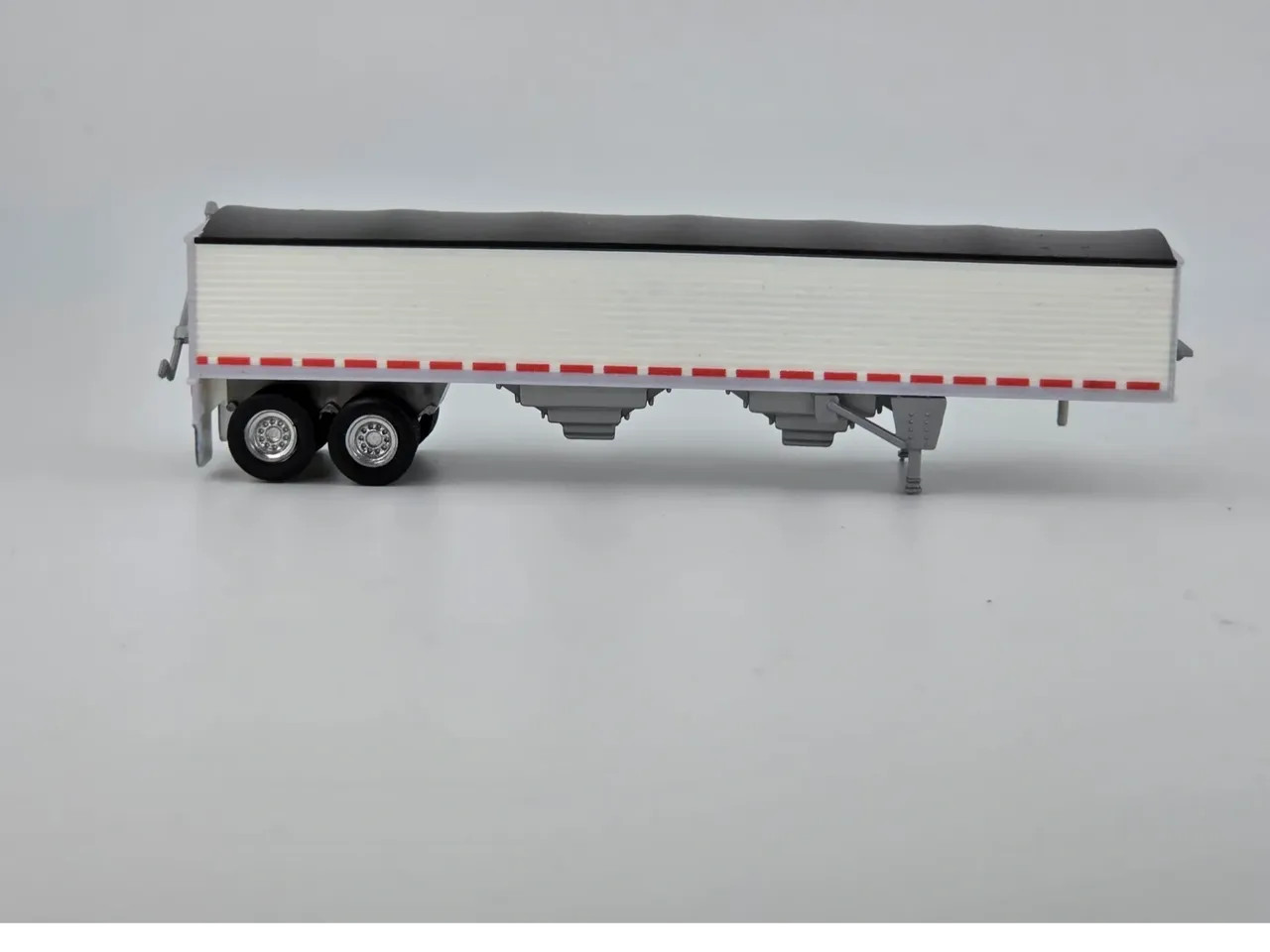 HO Scale Vehicles | HO Scale Trucks & Trailers