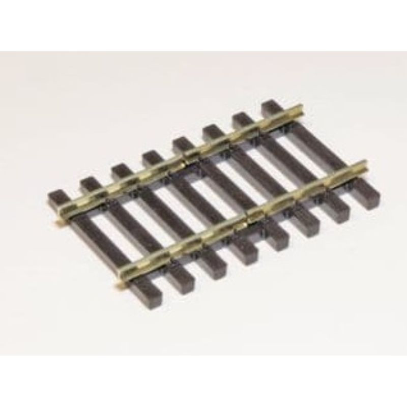 PECO SL-113 - Transition Track Code 100 to Code 75 4pcs - HO Scale ...