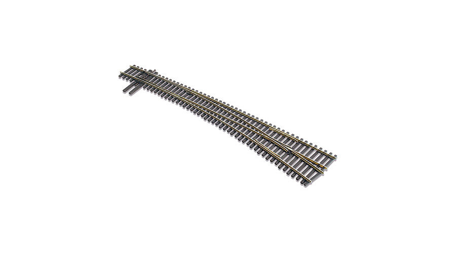HO Scale Code 83 | Track | Model Trains | Midwest Model RR - Page 2